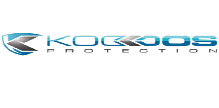 Home - Capital Cartridge